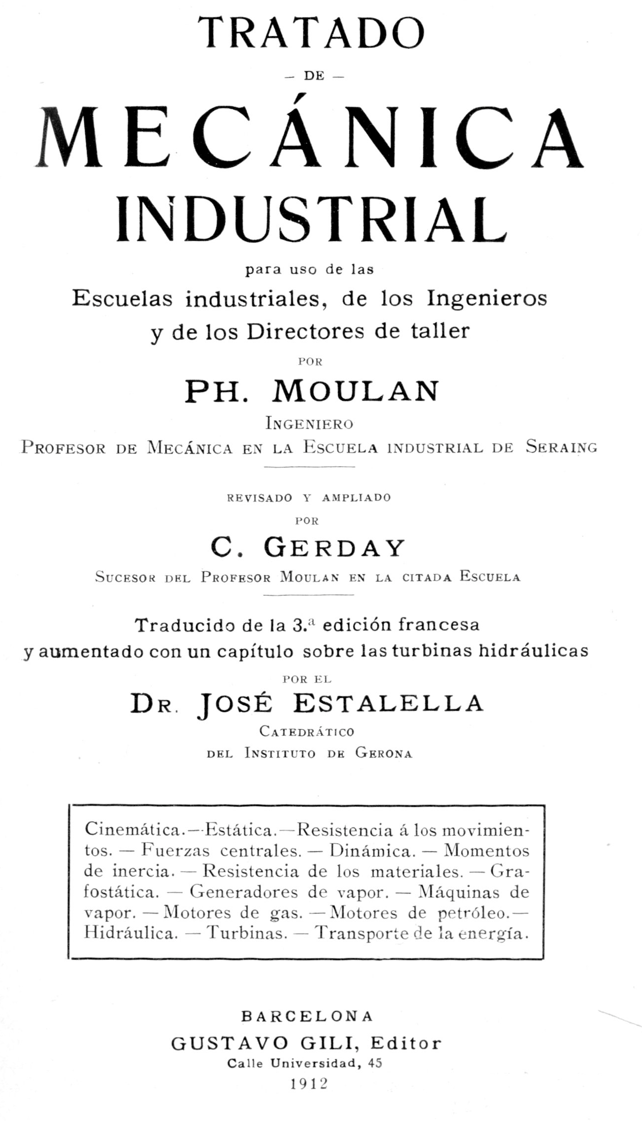 Dmg editor - mahabel